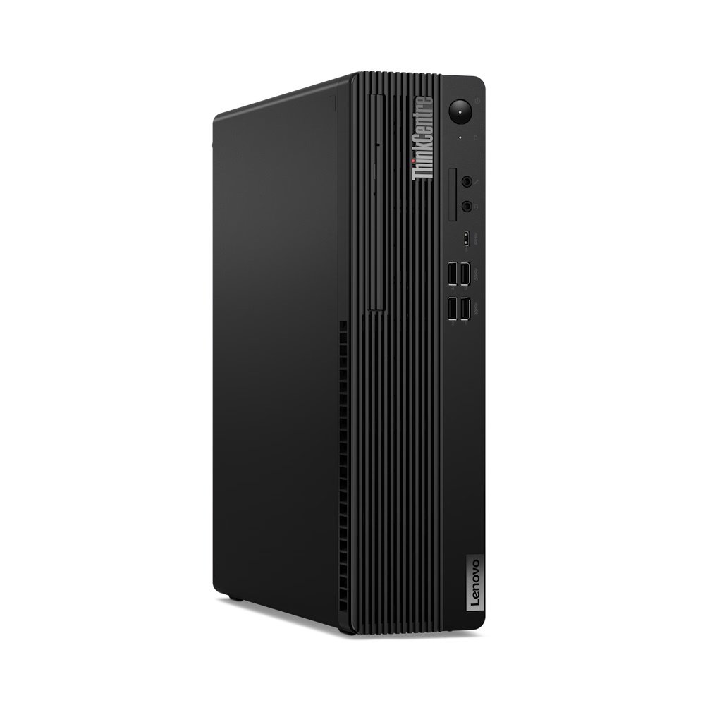 Lenovo ThinkCentre M70s Gen 5 12U2 i5-13500 16GB 256GB Windows 11 Pro ...