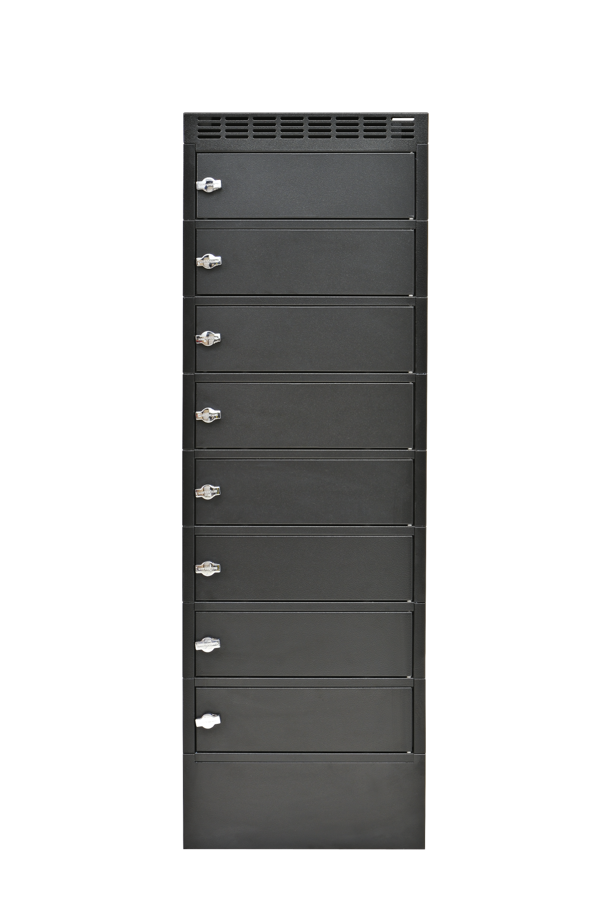 NoteLocker 8, Grip for padlock (Danish plug) - Leba - IT-Bilen Webshop